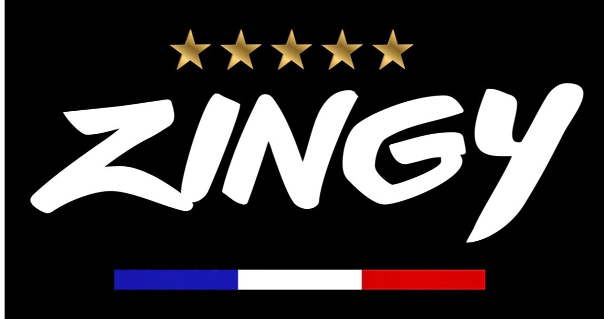 ZINGY